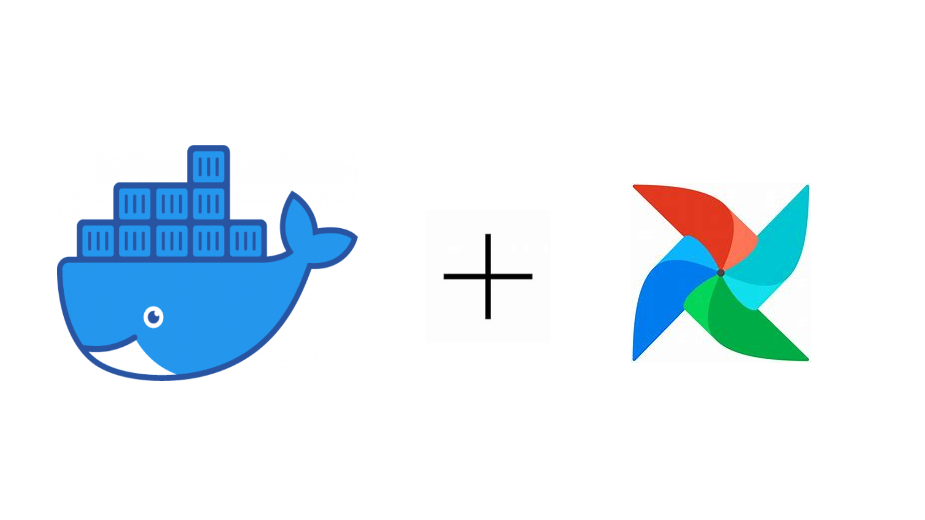 Practical Guide: How To Create A Docker Image In GCP Artifact Registry | by Josh Kim | Level Up ...