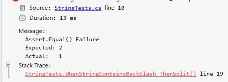 Various techniques to verify the Connectivity from Client to Server ...