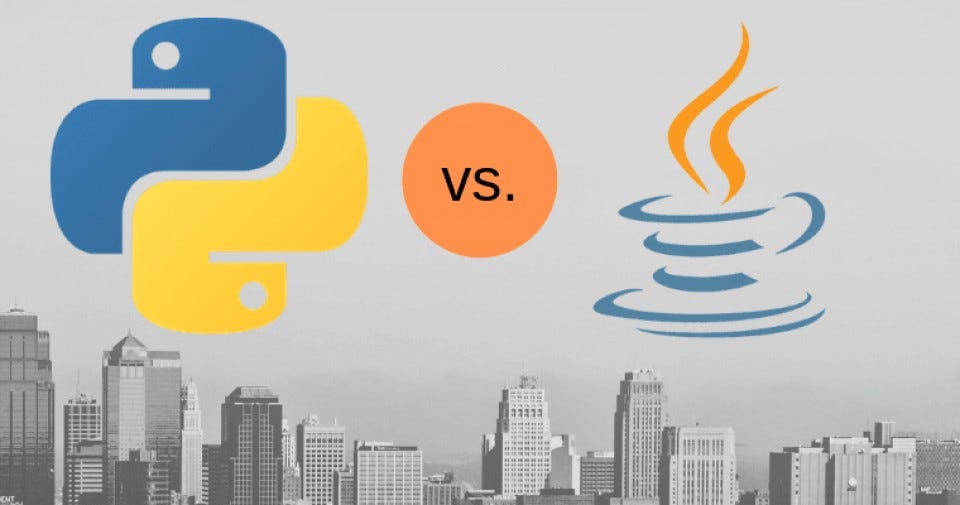 Python for Data Science vs Python for Web Development | by Sandhya Reddy | Quick Code | Medium