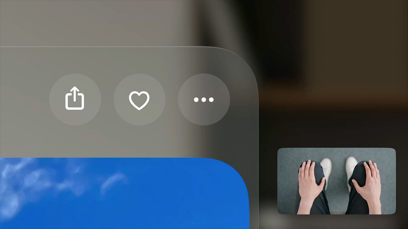 15 Latest and Best Loading Animations to Make User Enjoy Waiting | by ...