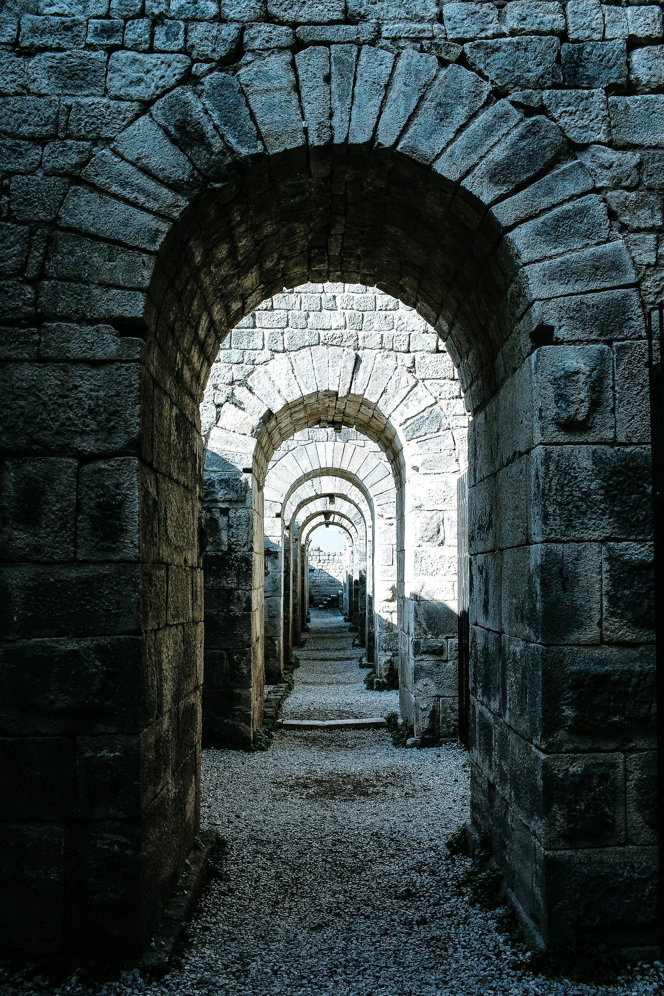 Authentication And Authorization In Kubernetes — Oauth2 Proxy With Dex Idp By Aditya Sutar Medium