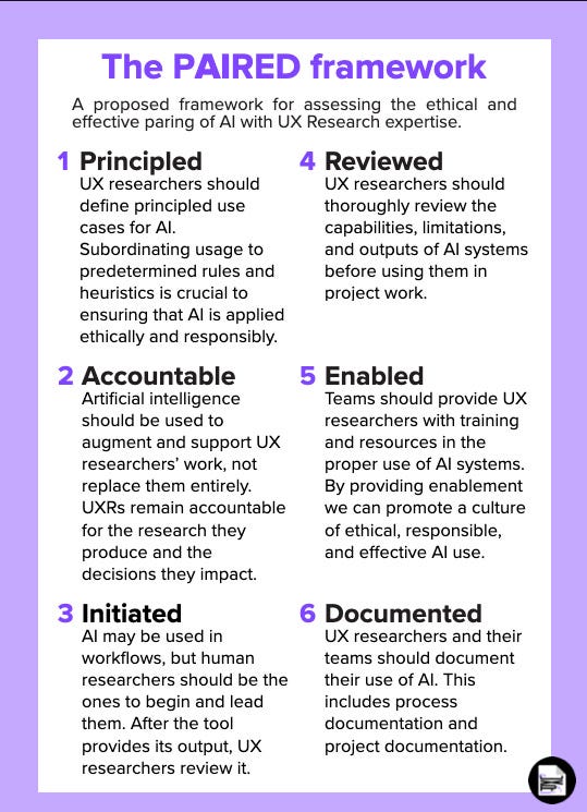 Five mixed methods study designs you need to know | by Thomas Stokes ...