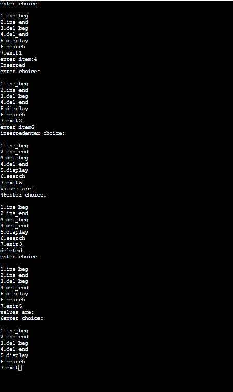 Understanding Mule Events in Mule 4 | by Amrutha Tamada | Medium