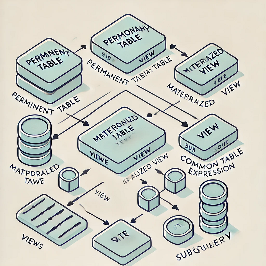 Mastering Data Normalization in Retail: A Hands-On Approach | by code_&_canvas | Apr, 2025 | Medium