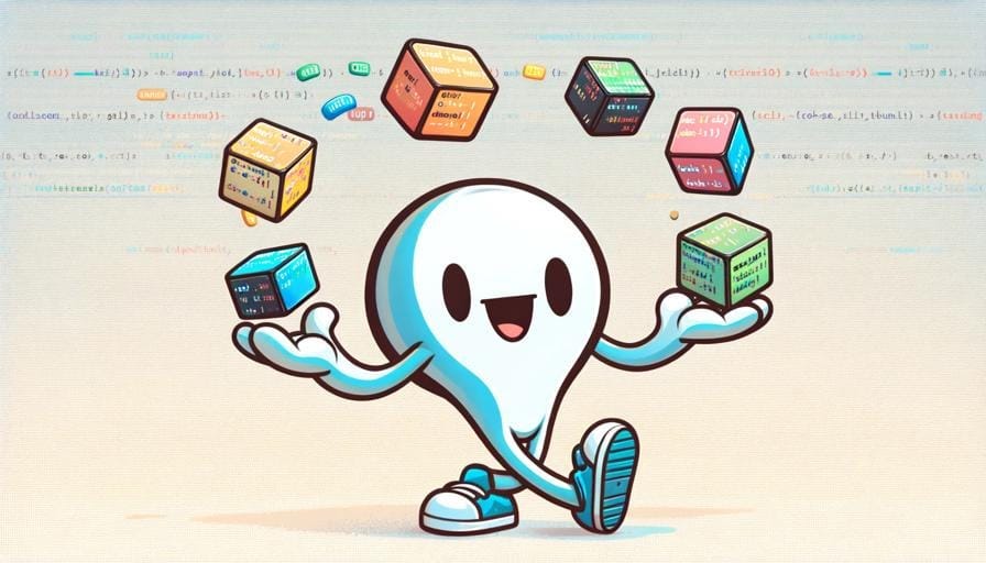 Haskell Journey: Creating Type. New year and the last post about my… | by Jennifer Takagi ...