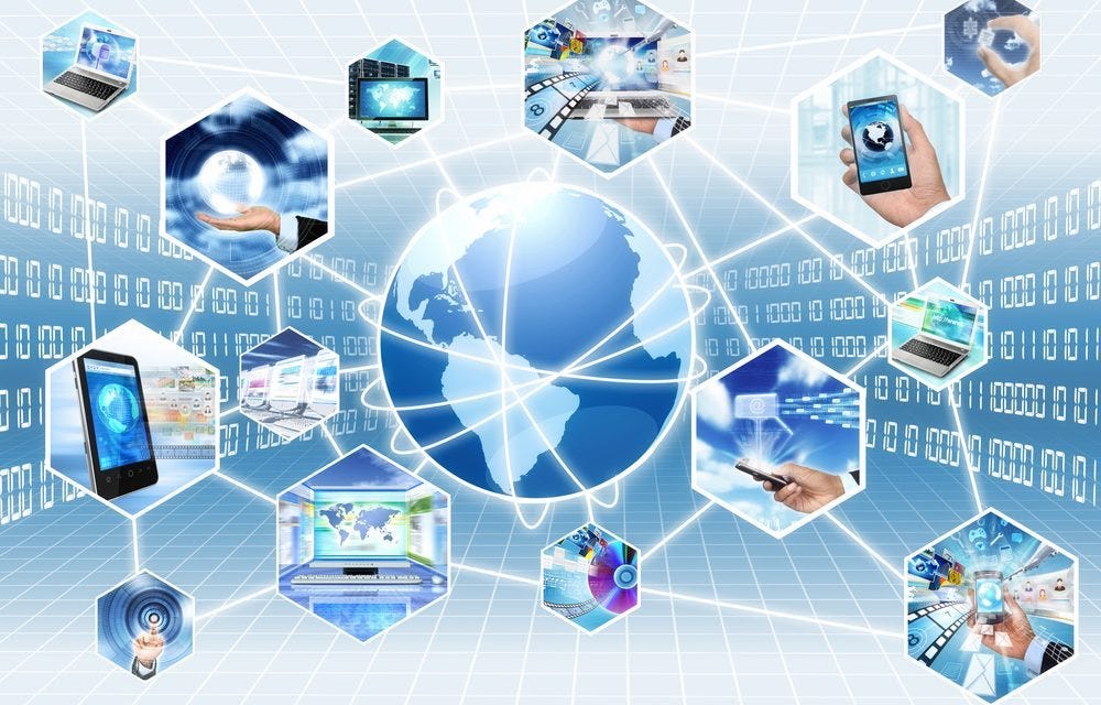 OSINT Framework. OSINT Framework and its Functions | by Nassec.io | Infosec Daily | Medium