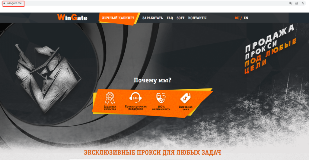 Guide to Node Unblocker: Bypassing Web Restrictions | by MoMoProxy | Medium