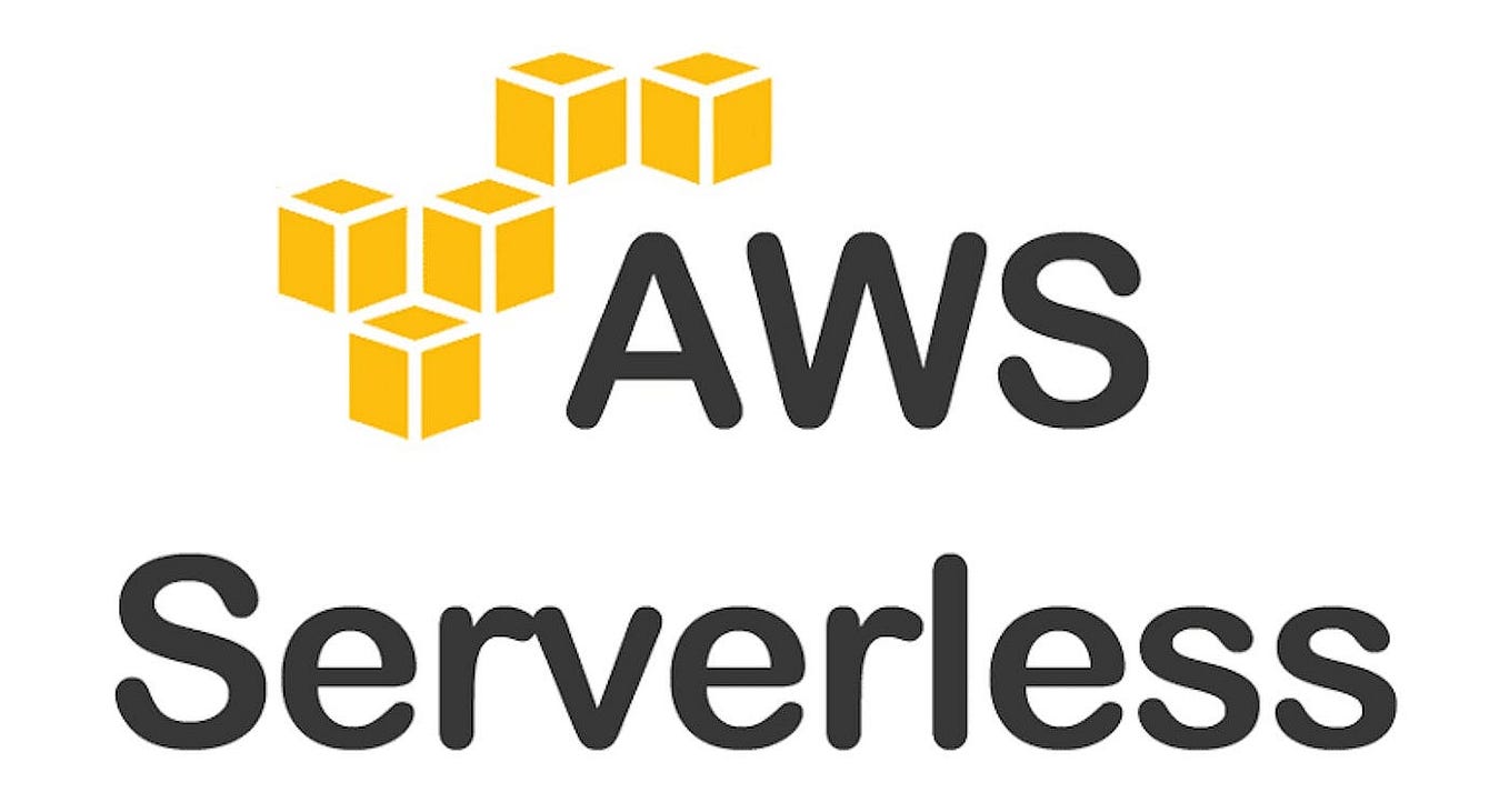 Build Debug Test And Deploy Aws Lambda Functions Locally With Aws 7075