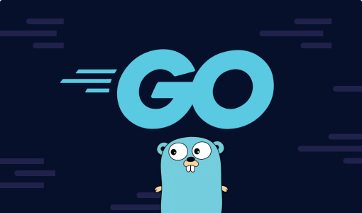 How to use dotenv in Golang. Hello, today I will show you how to use ...