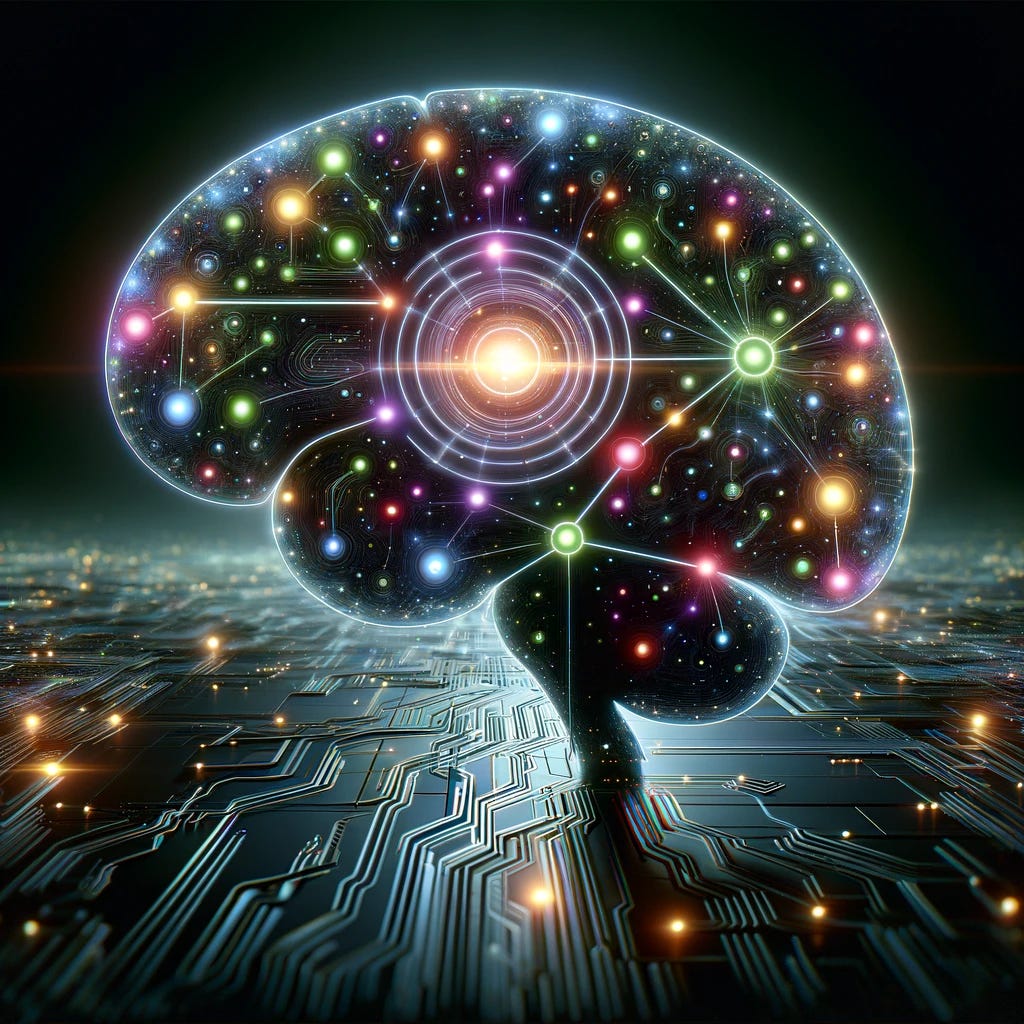 Inside Parsel: Stanford University’s New Framework for Hierarchical Reasoning | by Jesus ...