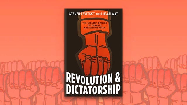 Instrumental Rationality vs. Value Rationality | by Andrew McWilliams ...