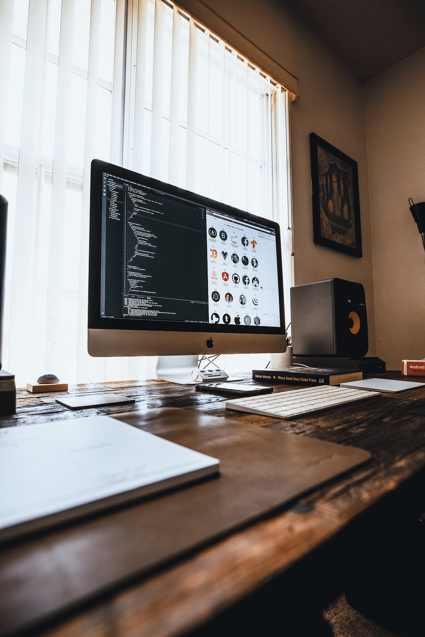 Ultimate Local Development Setup with Angular, Firebase & Stripe | by Dale Nguyen | ITNEXT
