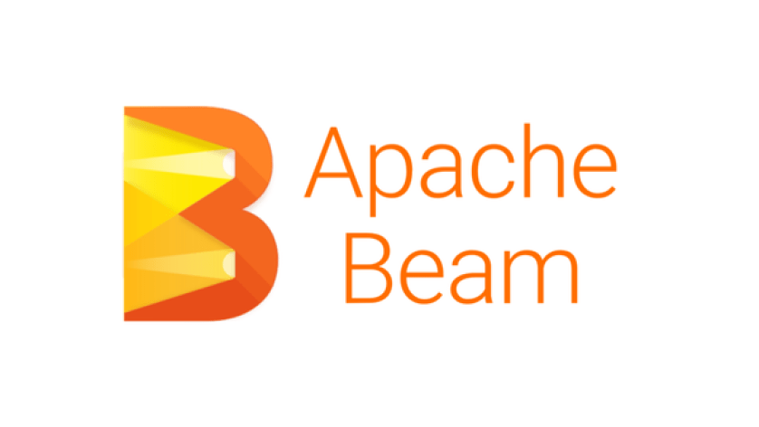 Apache Beam — Core Concepts (Part 1) | by Dinesh Gudavarti | Medium