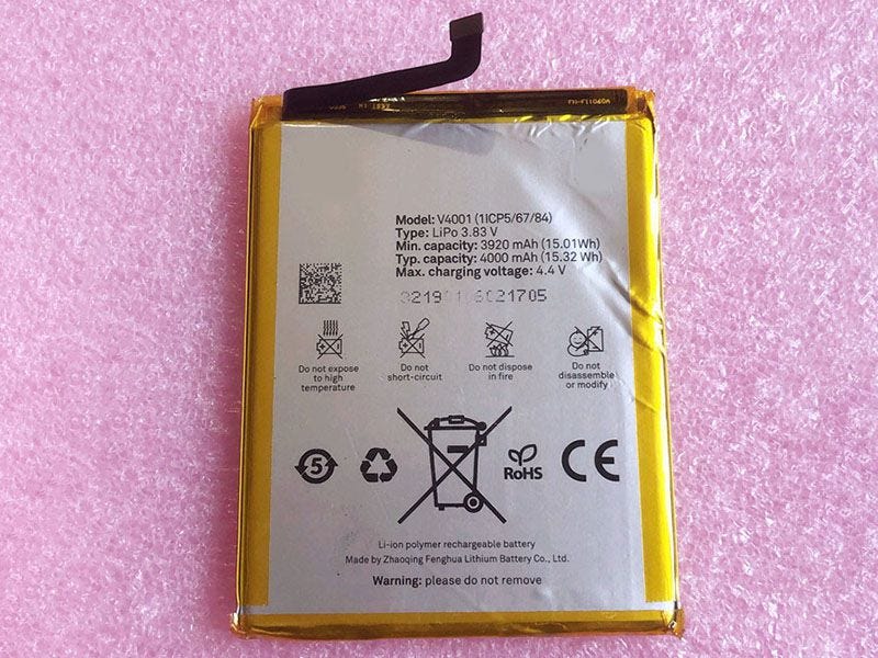 BLP701 cell phone battery pack for OPPO Reno | by Judymachii | May ...