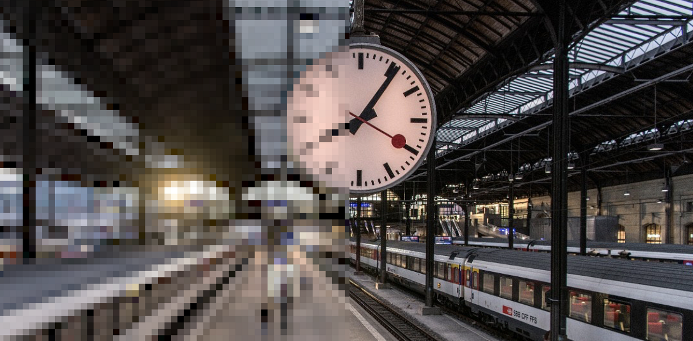 Plotting Paths: GIS Data Scientist vs. GIS Developer Dissected. | by ...