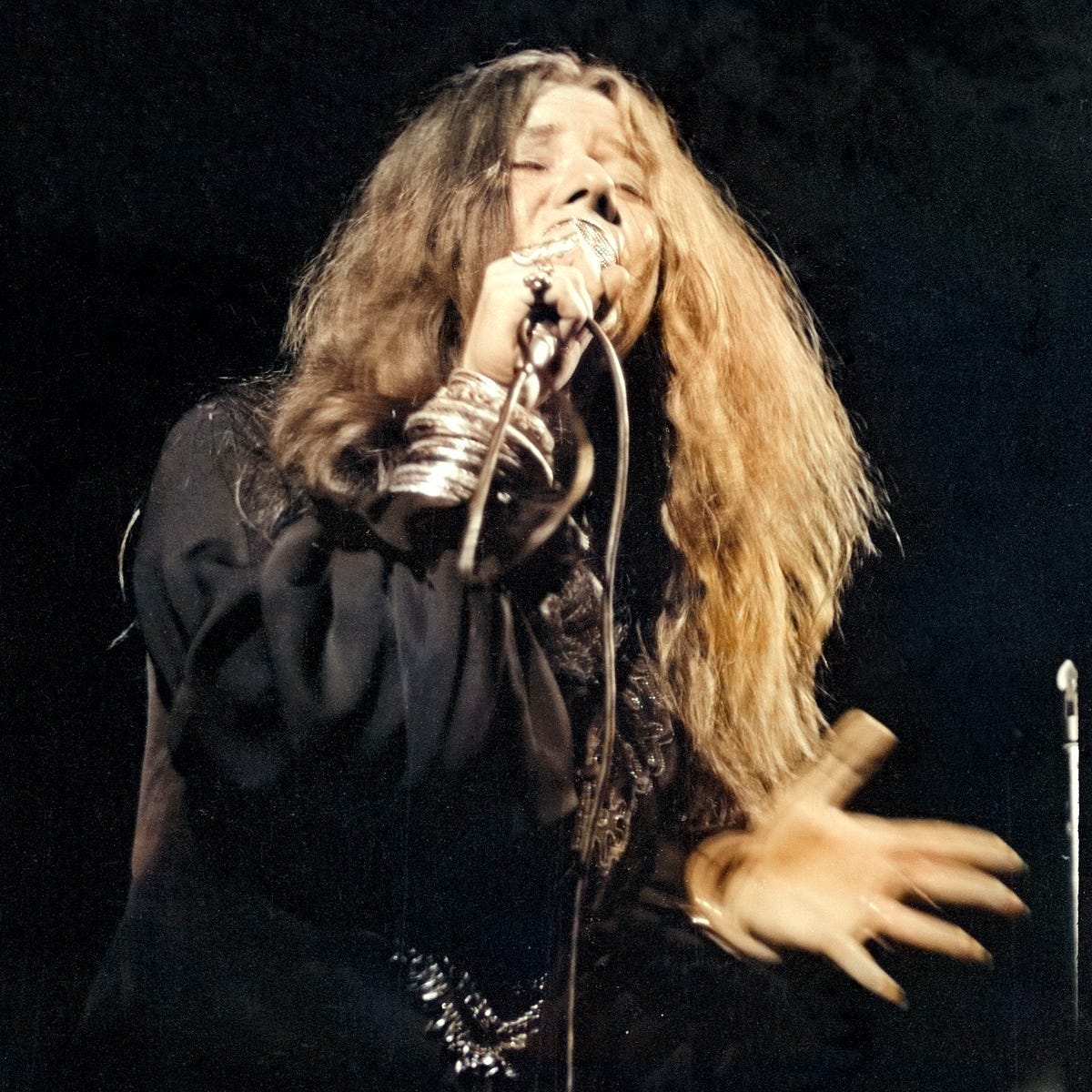 Six Bands Whose Songs All Sound the Same | by Kathy Copeland Padden ...