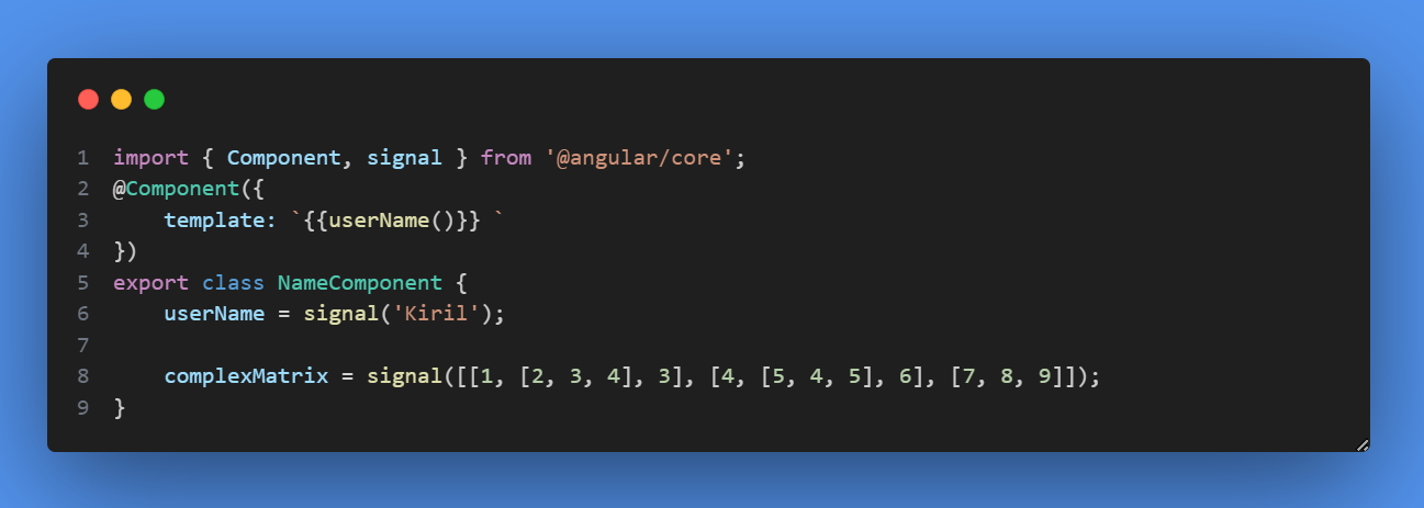 Building Your First NestJS Application: A Step-by-Step Guide | by Dreamix | Medium