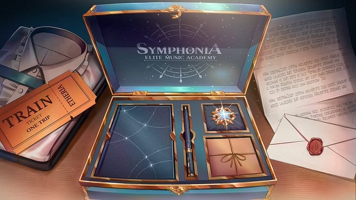 Navigating the Alpha!. by Loud Jelly | by Star Symphony | Medium