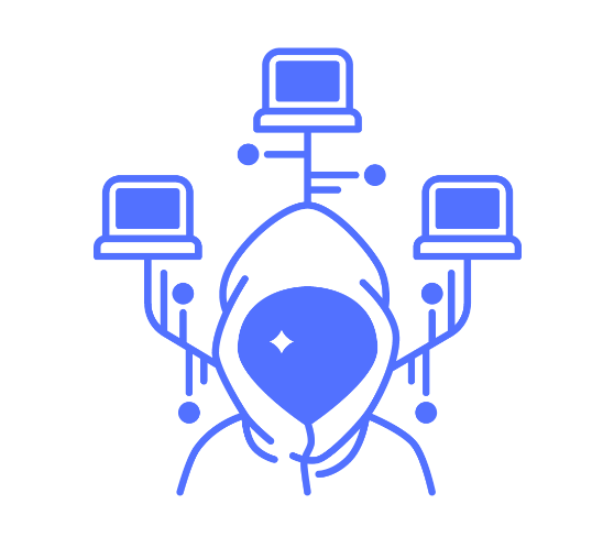 Soc165 Eventid115 — Possible Sql Injection Payload Detected — By Enes Adışen