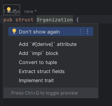 Easy Abstract Factory Pattern Implementation in C# — Hacking Away | by The Code Nomad | Medium