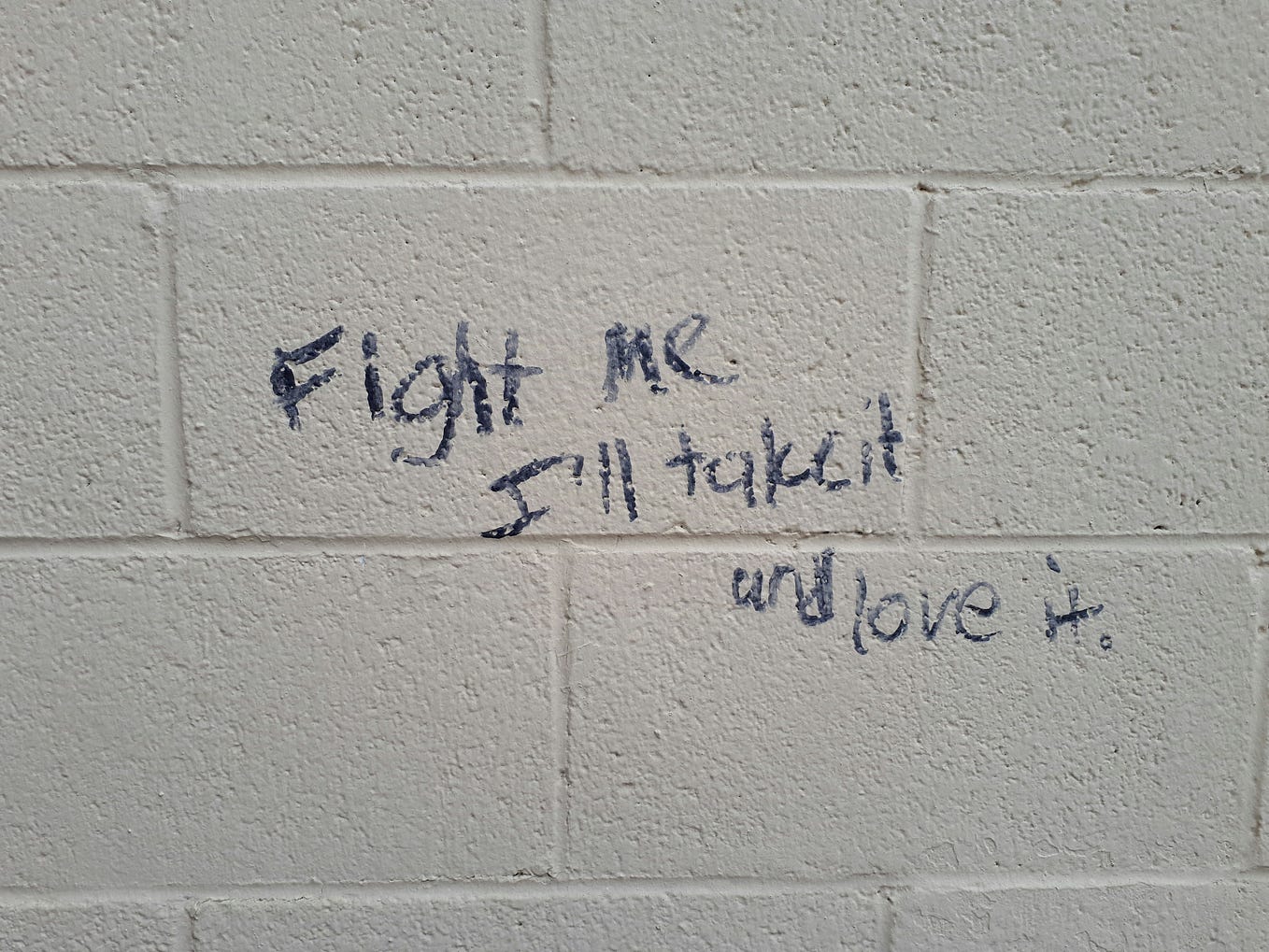 Understanding Decision Fatigue. Decision fatigue refers to the… | by Jatin Mishra | Dev Genius