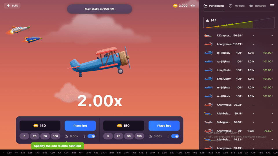 Energoonz Slot Game: Features, Symbols, RTP, and Where to Play | by ...