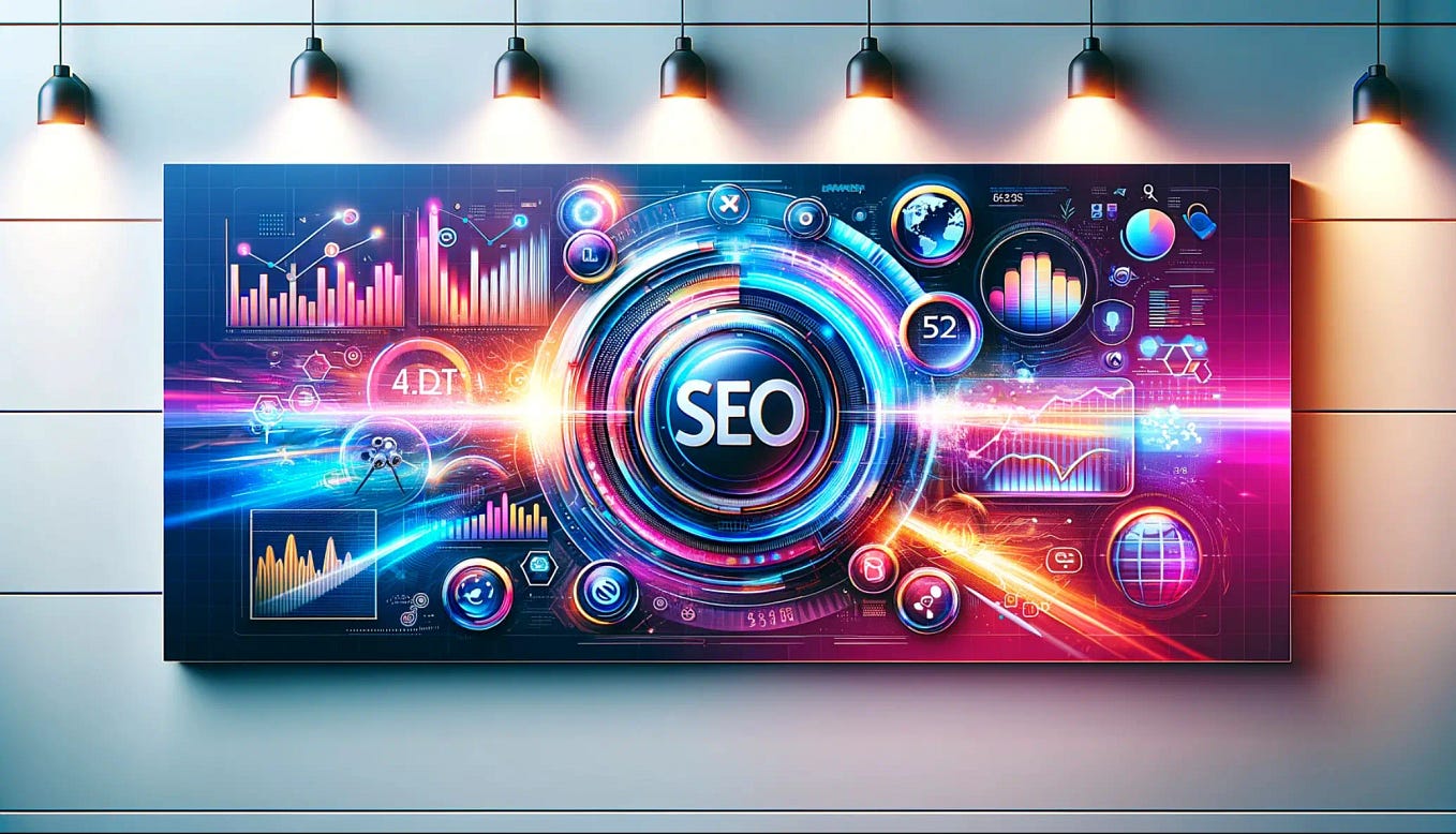 Leveraging Kajabi®’s Email Marketing Features for Maximum Engagement ...