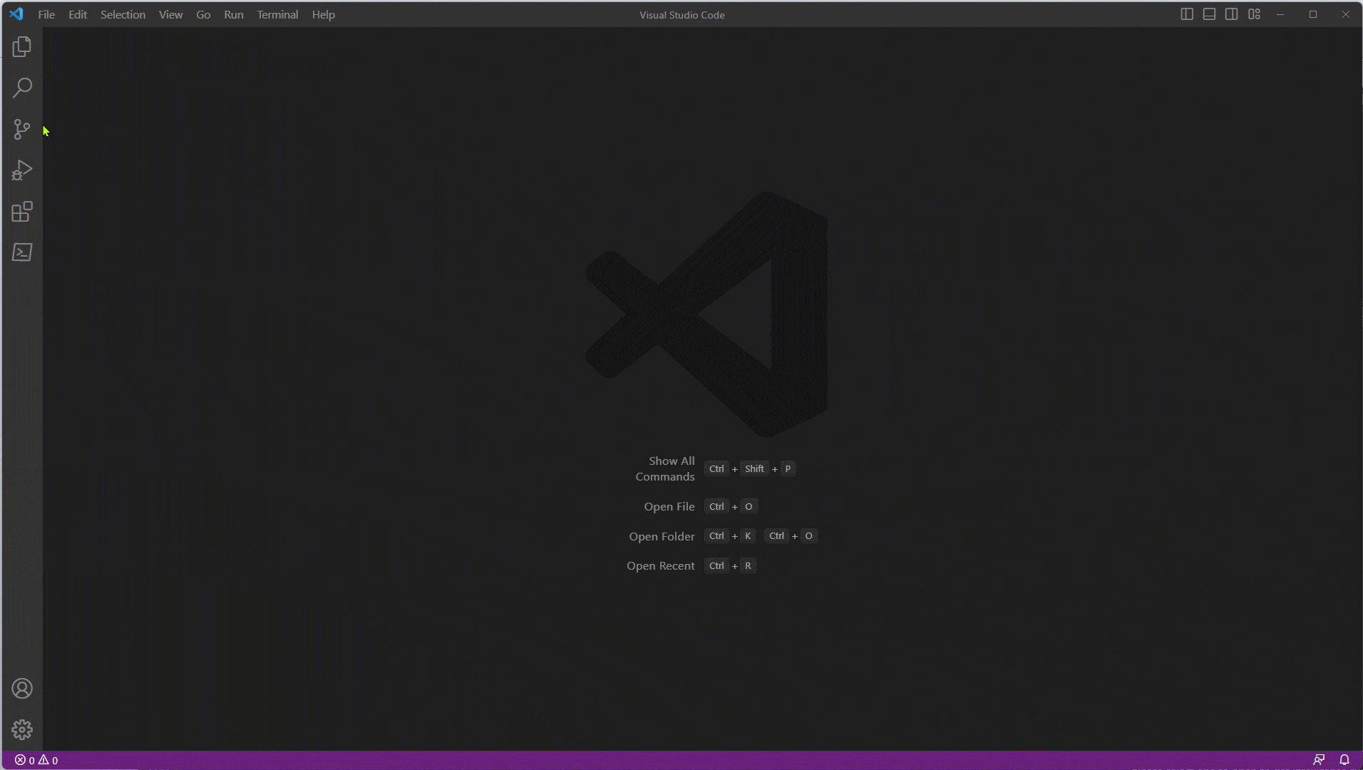 Using The Foreach In C#. Loops are very common when you are… | by Kenji Elzerman | Aug, 2023 ...