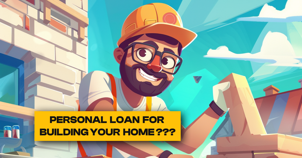 Personal Loan for 10000–15000 Salary Professionals | by Zap Money | May ...
