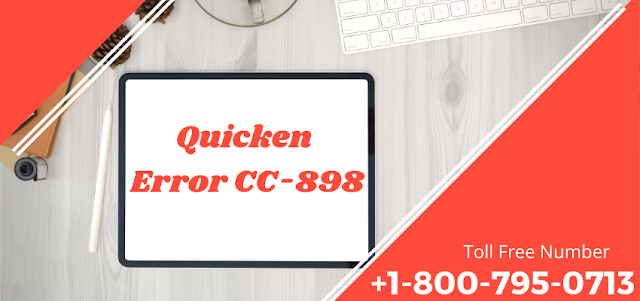 Fix Quicken Error Ol-221-A at One Click | Reasons and Symptoms Of ...