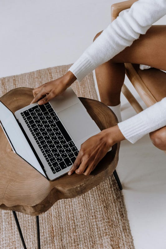 5 Trends Revolutionizing Brand Awareness Campaigns | by Samuel Goldsteinberg | Sep, 2024 | Medium