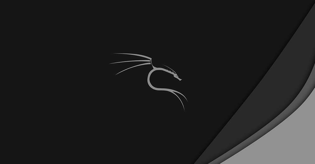 Picoctf Binary Exploitation Pie Time — Walkthrough By Thanu Nadarajah 3036