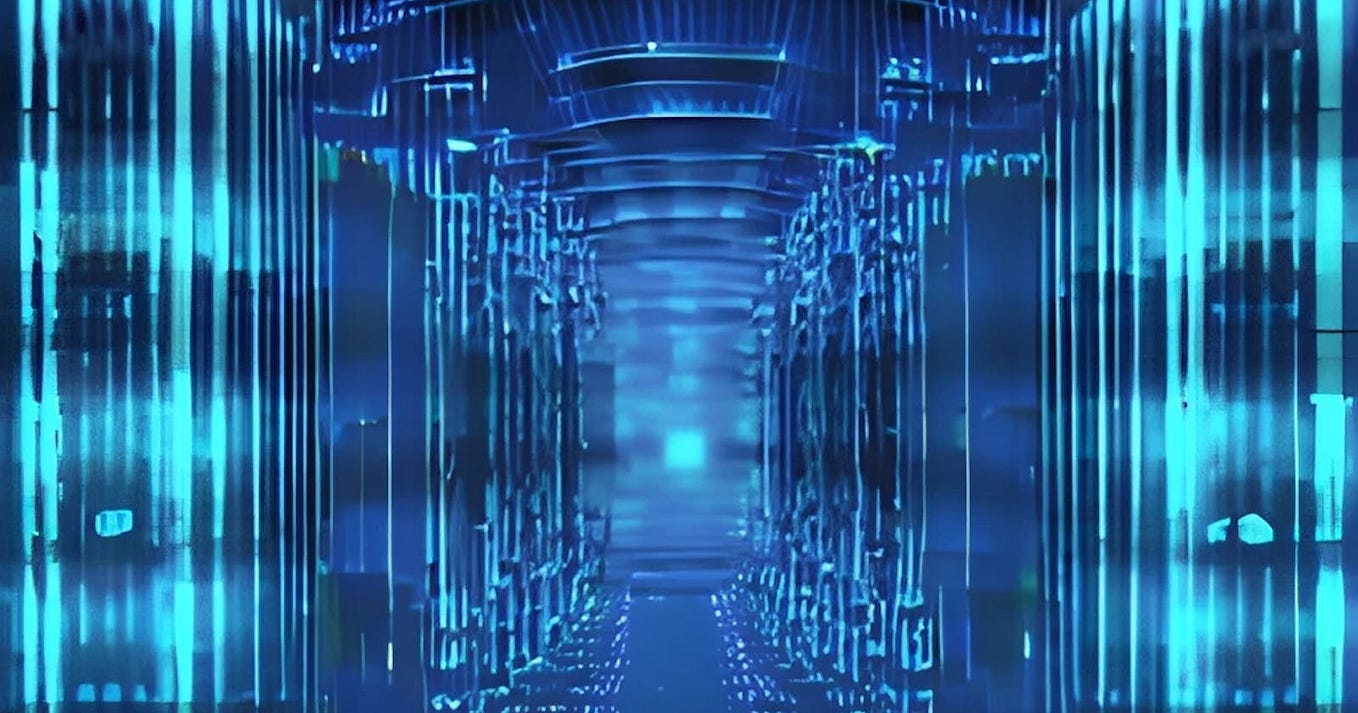 Today I Learned Golang Live Reload For Development Using Docker Compose Air By Iman