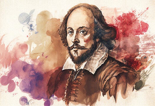 Eve and Beyond: Why Women Are Often Held Responsible For Humanities ...
