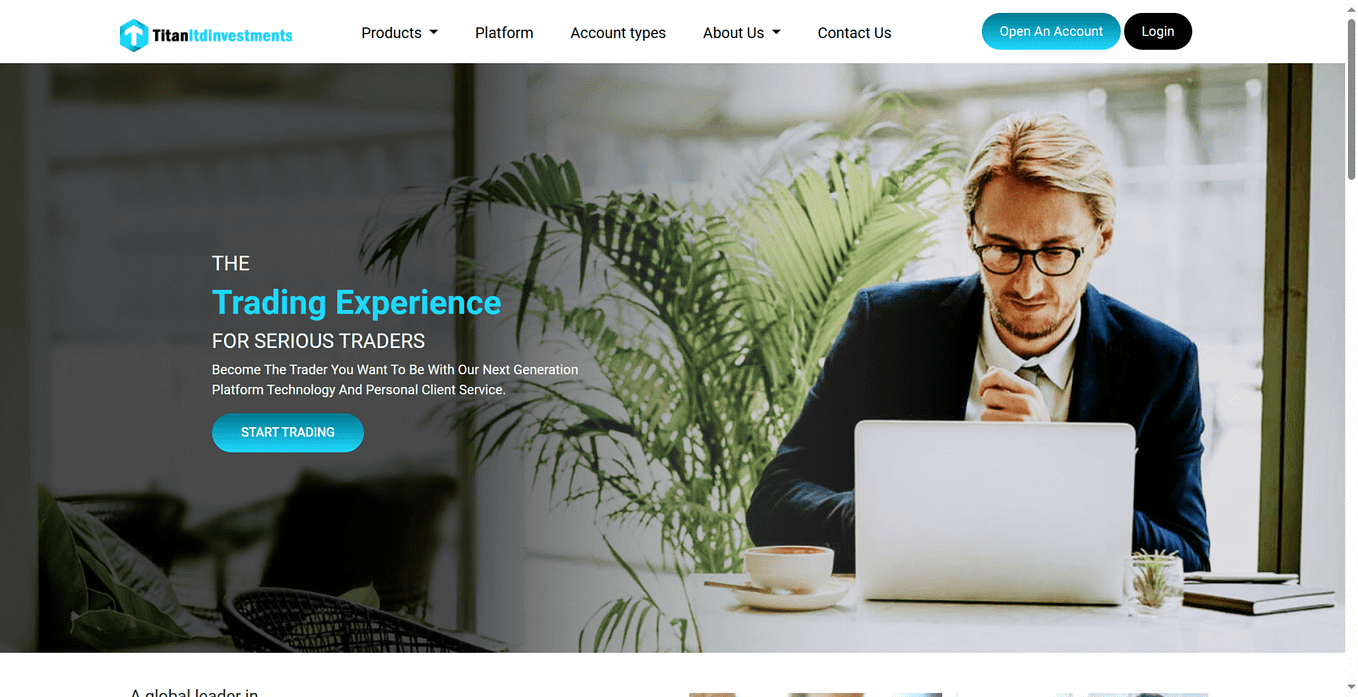 Simple Wealth FX Review: Is simplewealthfx.com a Scam? | by Trust ...