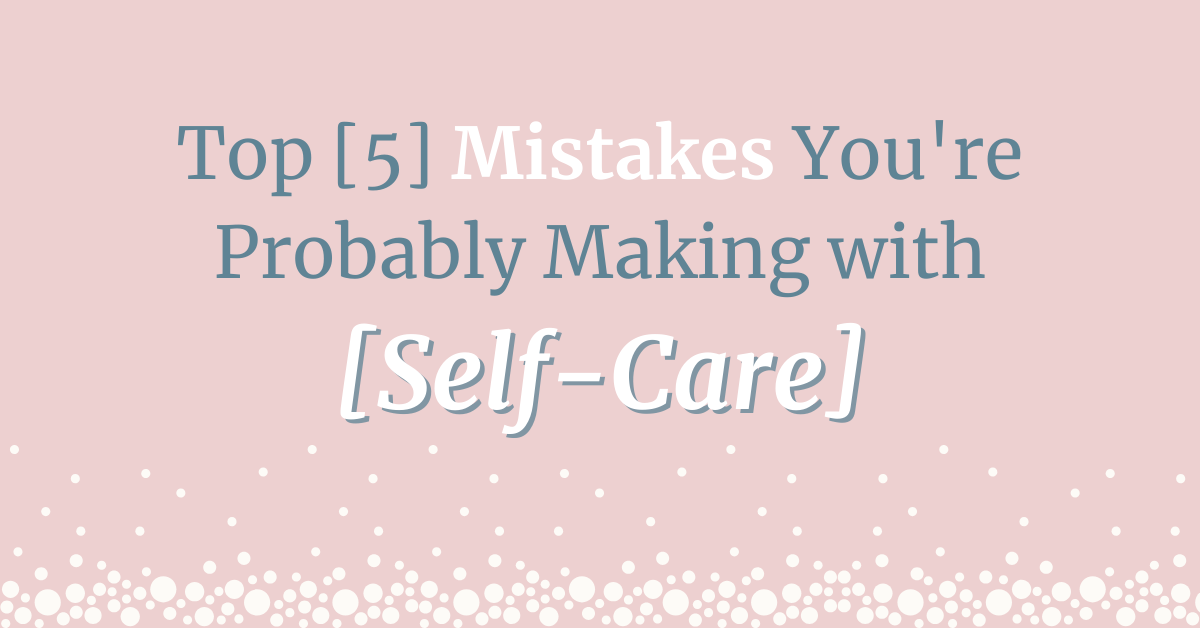Is Your Money Mindset Sabotaging Your Private Practice Success? | by ...