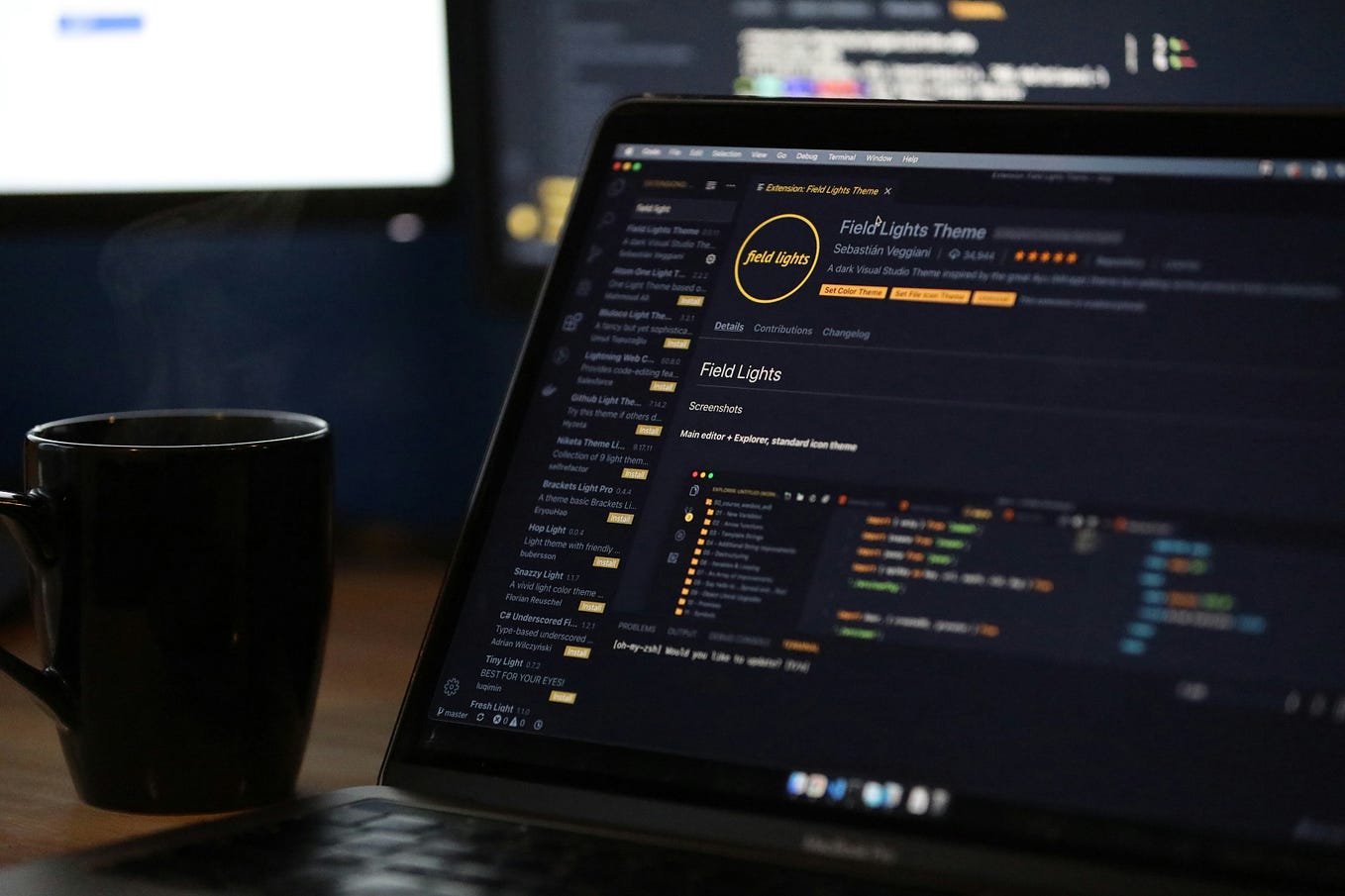 JavaScript Interview: Can You Stop or Break a forEach Loop? 🛑 | by ... JavaScript Interview: Can You Stop or Break a forEach Loop? 🛑 | by ...