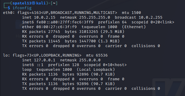 Malware Analysis — Xworm. Xworm, a sophisticated Windows malware… | by 0xMrMagnezi | Medium