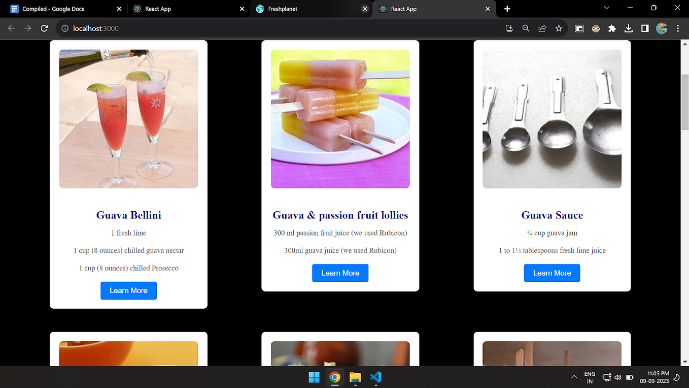 Angular HTTP Requests: A Step-by-Step Guide for Beginners | by Harsh Satone | Medium