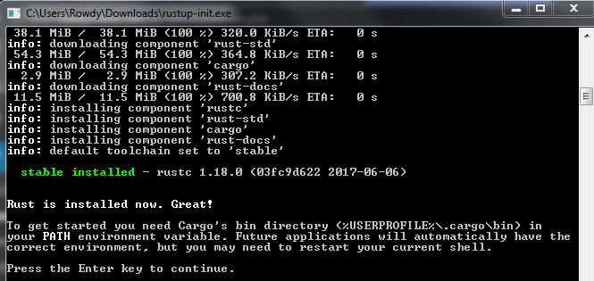 Setting Up Network and HTTP Load Balancers [ACE] on GCP via Google Cloud Shell | by Mehul Patel ...
