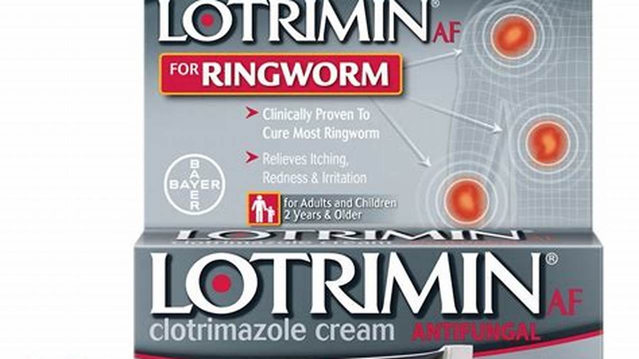 Unlock the Best Medicine for Cold Sores: Over-the-Counter Solutions ...