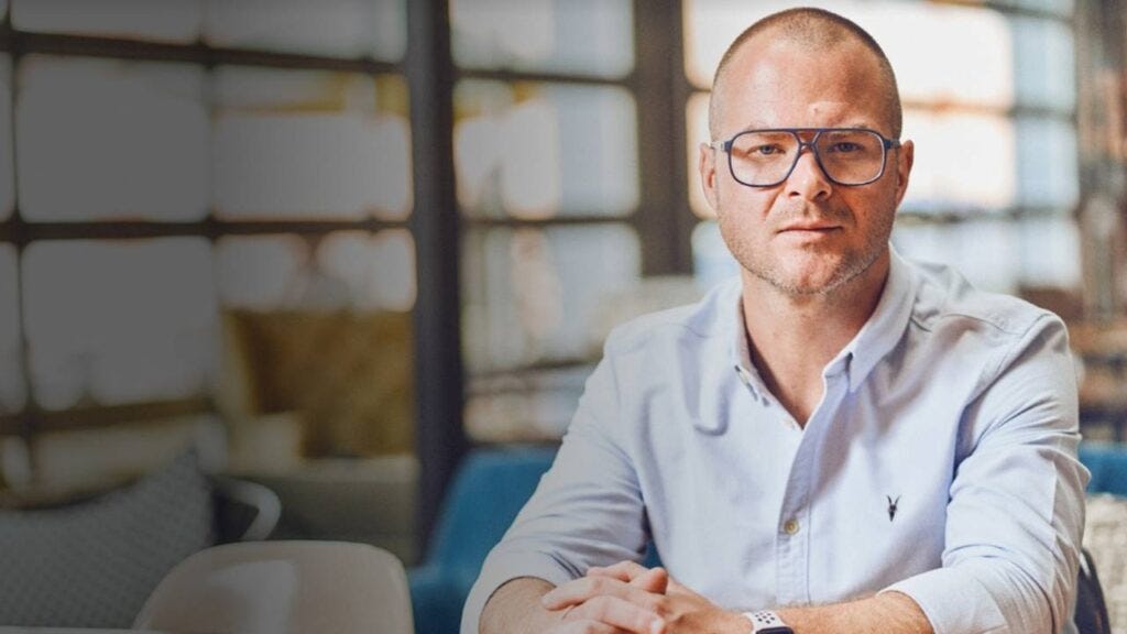 Online Onboarding at Porter. Jumpstart to Success with Porter… | by ...