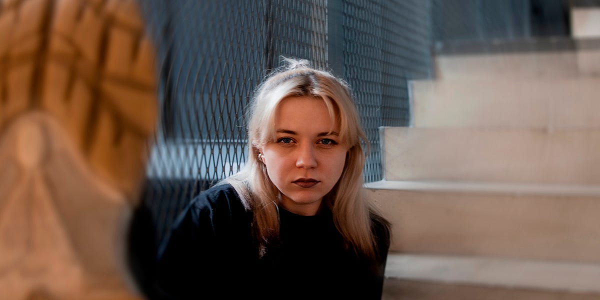 Dark Patterns in UX: How to Identify and Avoid Unethical Design Practices | by Daria Zaytseva ...