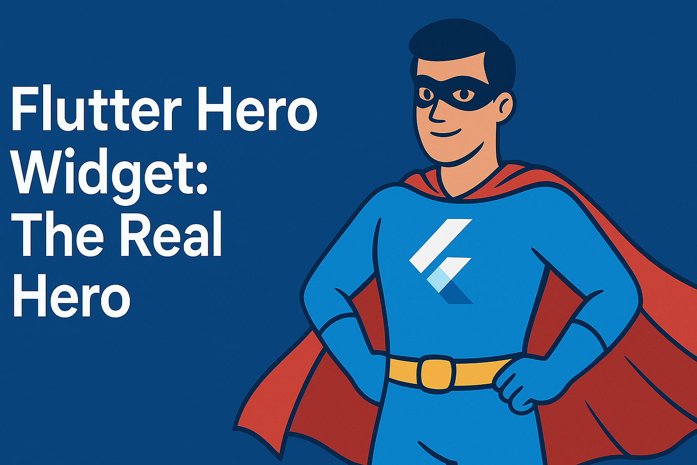 Discover Device Information with Flutter: device_info_plus Package | by ... Discover Device Information with Flutter: device_info_plus Package | by ...
