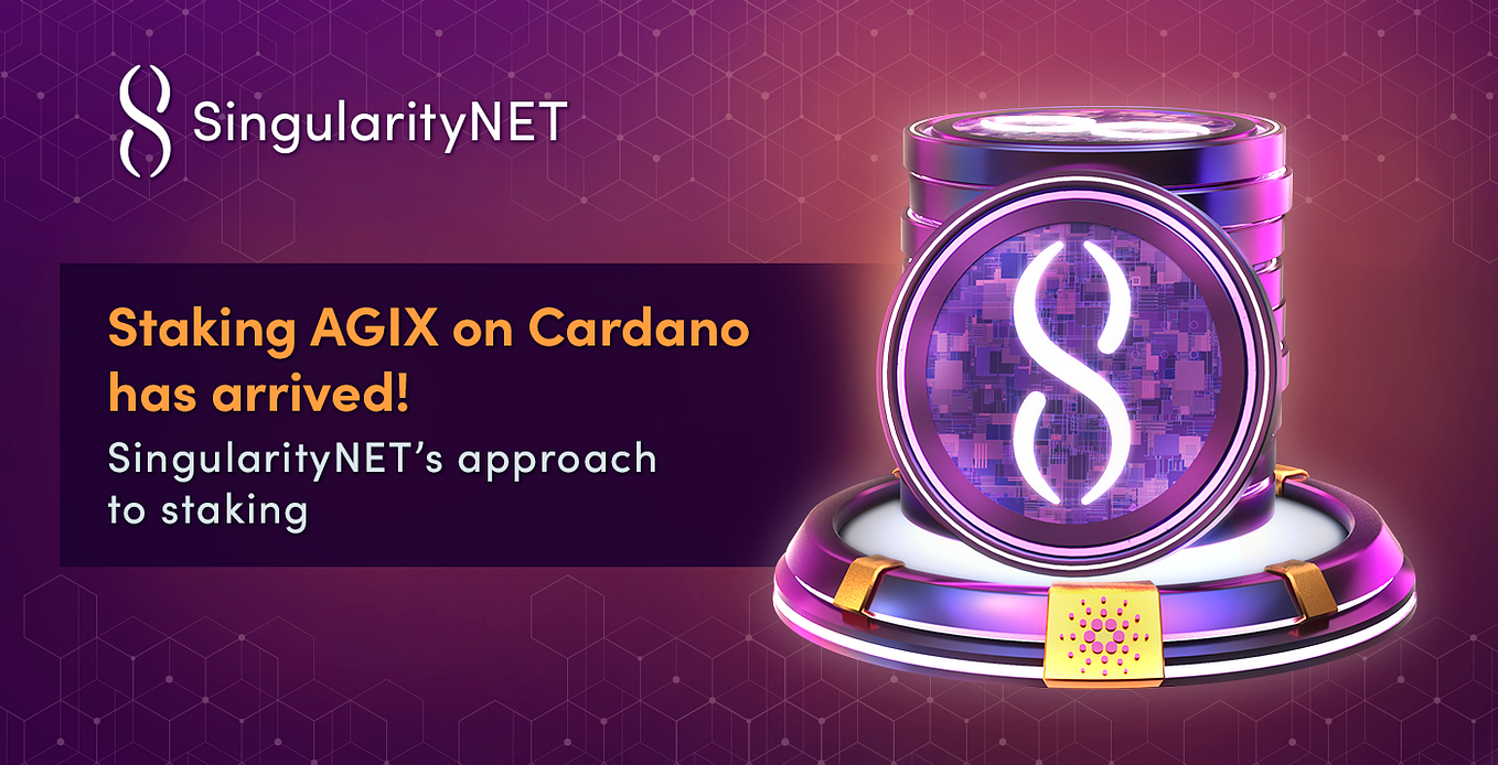 SingularityNET AI Platform 2024 Roadmap | by Albina Pomogalova | SingularityNET | Medium