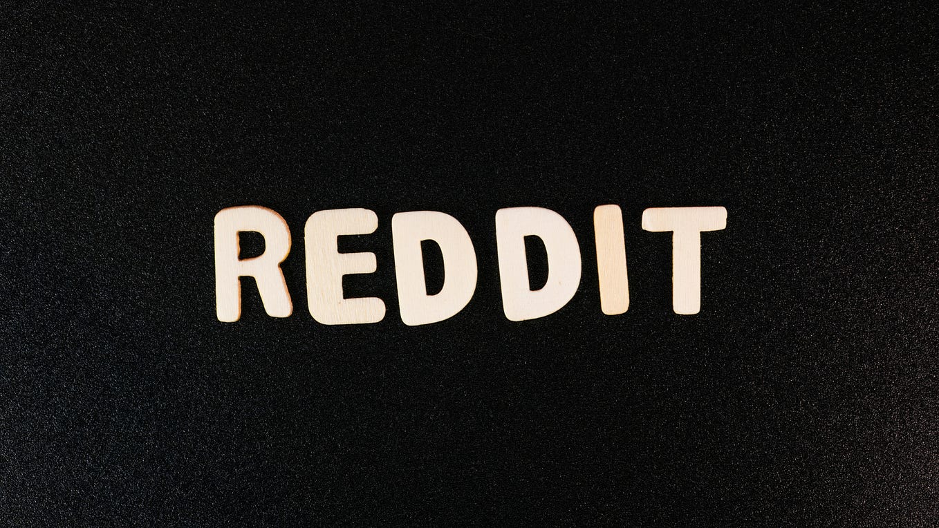 Bet You Haven’t Tried These Reddit’s Unique Side Hustles That Seriously ...