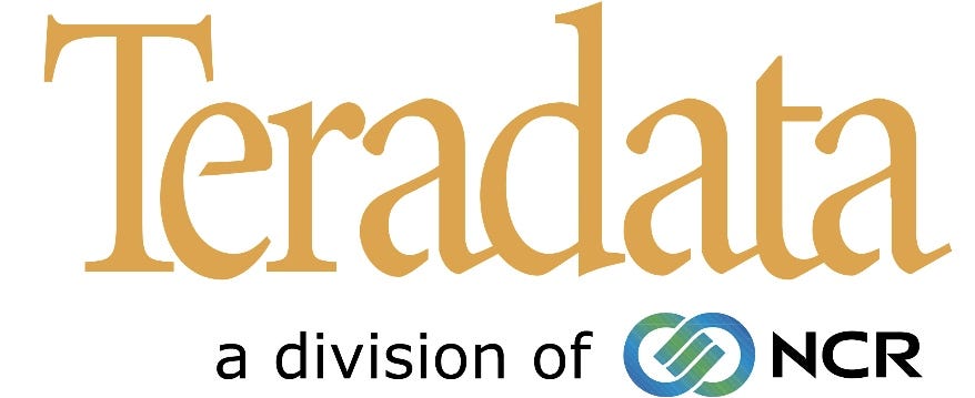 Quick Start Guide for DolphinScheduler: Installation and Configuration Using Docker Compose | by ...