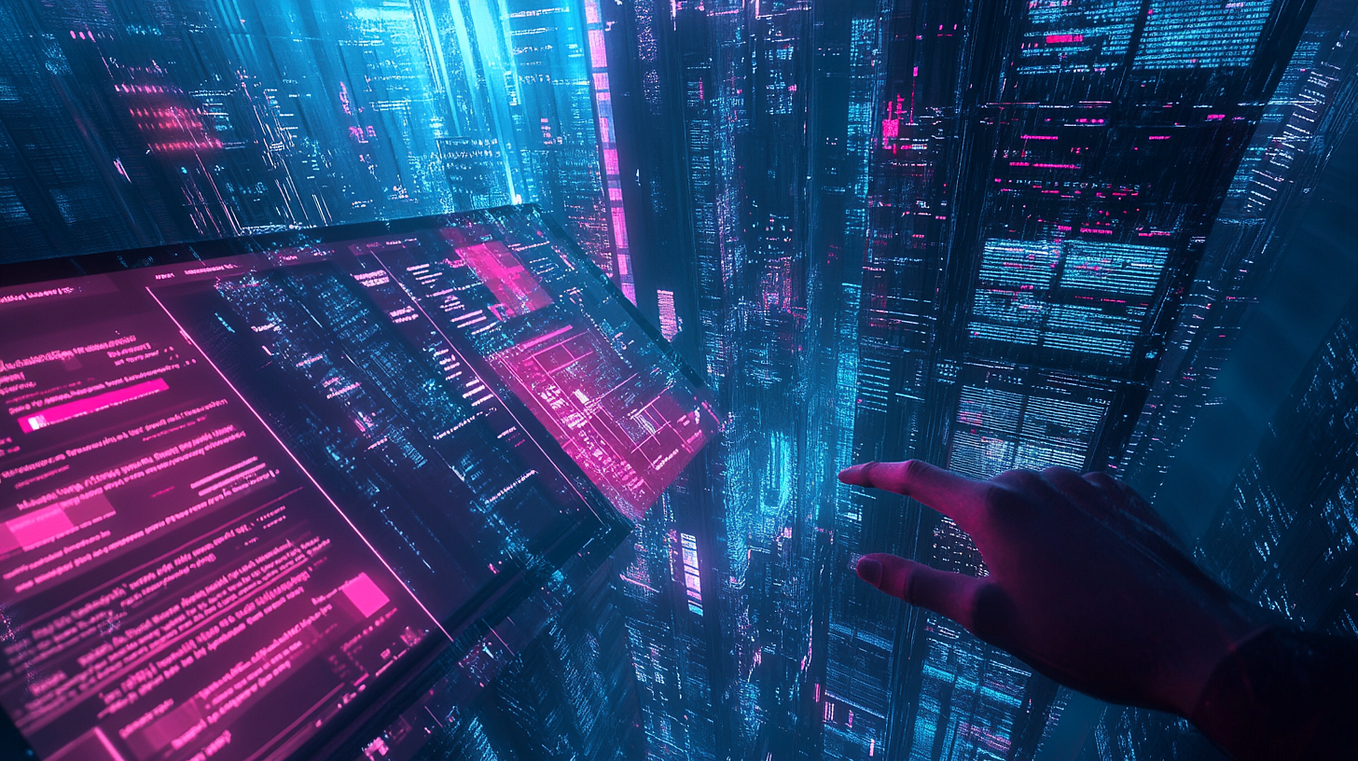 Building Accessible Web Interfaces with CSS: A Guide for Designers and ... Building Accessible Web Interfaces with CSS: A Guide for Designers and ...