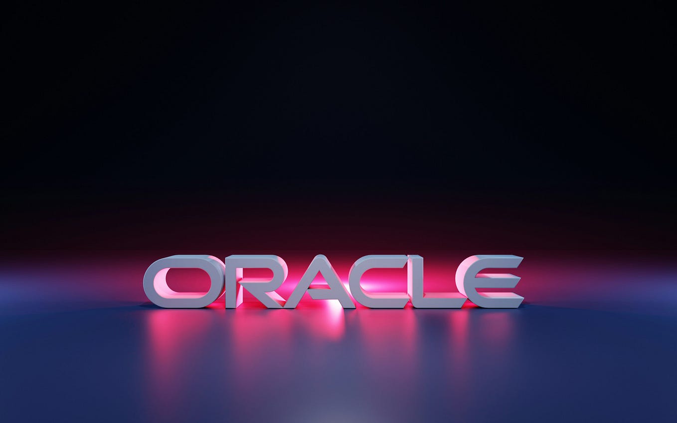 Partitioning Types In Oracle Sql By Tejeswar Reddy Oct 2024 Medium