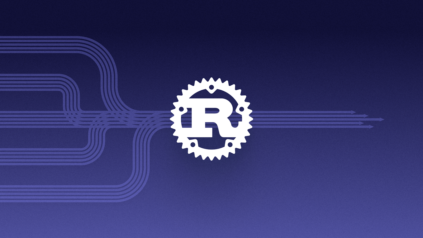 Rust: Generics Explained. Exploring Generics in Rust: Write… | by Pascal Zwikirsch | Level Up Coding